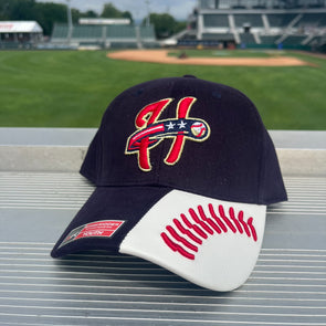 Harrisburg Senators Official Store