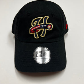 All Caps – Harrisburg Senators Official Store